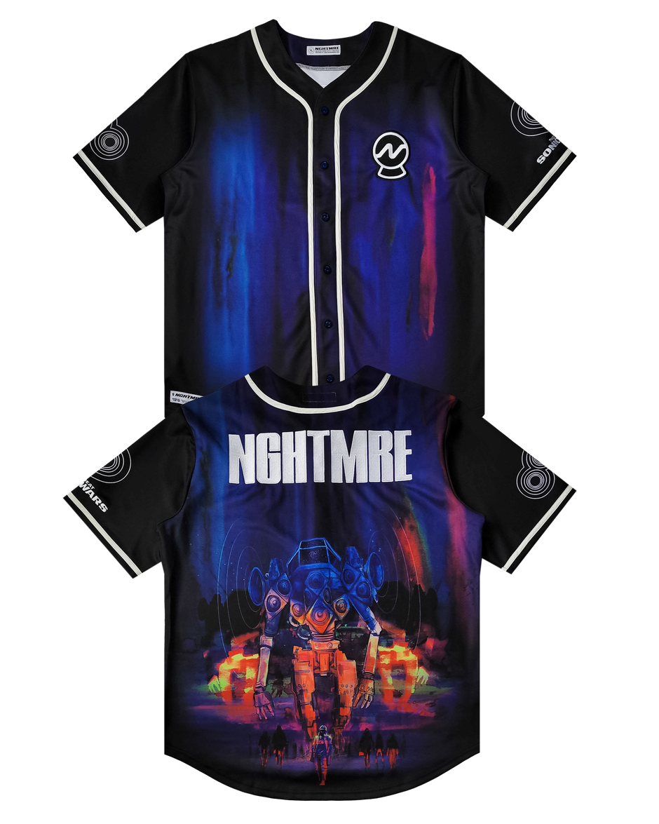 ESSENTIALS. – Official NGHTMRE